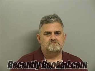Recent Booking / Mugshot for KAMEL SHAWKAT TAHA in Tulsa County, Oklahoma