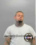 Recent Booking / Mugshot for BOBBY LEE LARSON in Tulsa County, Oklahoma