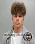 Recent Booking / Mugshot for SAMUEL RICHARD KERSTETTER in Tulsa County ...