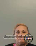 Danielle Marie Locust Arrest & Booking Info | Tulsa County, OK