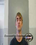 Cody Welch Arrest & Booking Info | Tulsa County, OK
