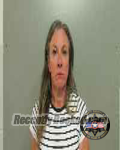 Recent Booking / Mugshot for CYNTHIA ANN ARMSTRONG in Tulsa County ...