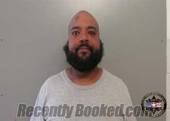 Recent Booking / Mugshot for JOSHUA TYLER SMART in Tulsa County, Oklahoma