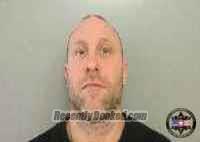 Recent Booking / Mugshot for ROBERT NEIL WYBLE in Tulsa County, Oklahoma