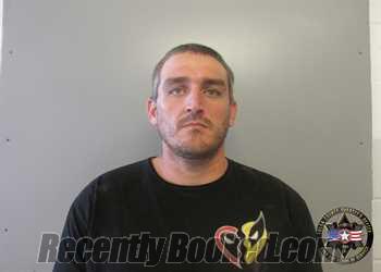 Recent Booking / Mugshot for KYLE WESTIN BAYLES in Tulsa County, Oklahoma
