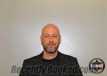 JOHN WESLEY ROTHROCK Arrest Record & Booking Info – Tulsa County ...
