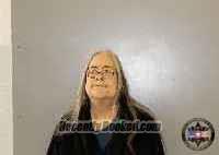 LISA ANN PROCK Arrest Record & Booking Info – Tulsa County, Oklahoma ...