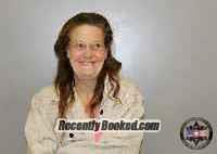STACY LOU HOFFMAN Arrest Record & Booking Info – Tulsa County, Oklahoma ...