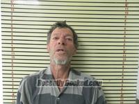 Recent Booking / Mugshot for Roy Deaver in Wagoner County, Oklahoma