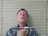 Recent Booking / Mugshot for ROY DEAVER in Wagoner County, Oklahoma