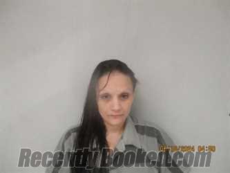 Recent Booking / Mugshot for TOBY POLESZAK in Wagoner County, Oklahoma