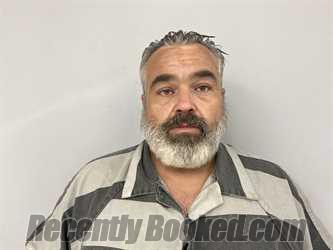 PATRICK TOLER Arrest Record & Booking Info – Wagoner County, Oklahoma ...