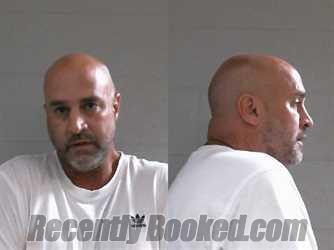 Recent Booking / Mugshot for DREW ROBERT WHIPPLE in Washington County ...