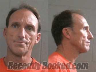 Recent Booking / Mugshot for JASON MICHAEL HALL in Washington County ...