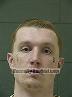 Recent Booking / Mugshot for CHRISTOPHER FOX-SOUTHARD in Hood River ...