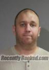 Recent Booking / Mugshot for NICHOLAS TAYLOR MINASSI in Jackson County ...