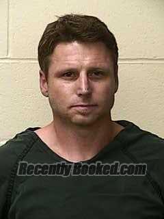 Recent Booking / Mugshot for LOREN WAYNE MILLSAP in Josephine County ...