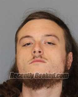 Recent Booking / Mugshot for COBY DON - 145448 BUCKLEY in Cooke County ...