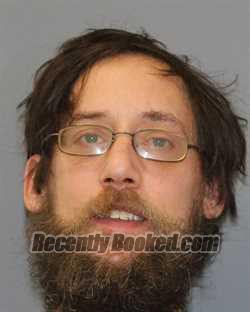 Recent Booking / Mugshot for JOSEPH RILEY - 38715 PULTE in Cooke County ...