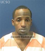 Recent Booking / Mugshot for EUGENE CONRAD MACHADO in Morrow County, Oregon