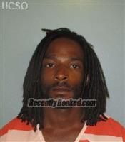 Recent Booking / Mugshot for STANLEY ONEIL MCKNIGHT in Morrow County ...