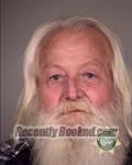 Recent Booking / Mugshot for Russell Lee Watkinson in Multnomah County ...