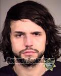 Austin Dean Fuller Arrest Record & Booking Info – Multnomah County ...