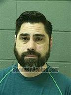 Recent Booking / Mugshot for ALEXANDER MAURICE FULLERTON in Wasco ...
