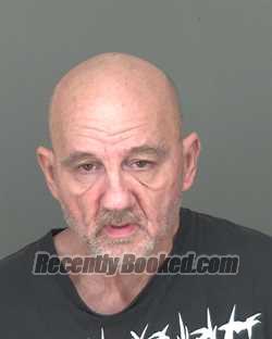 Recent Booking / Mugshot for DAVID CARROLL RIMER in Highlands County ...