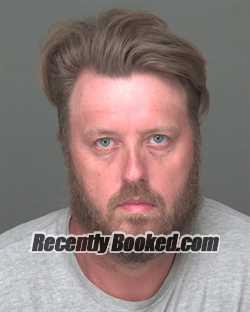 Recent Booking / Mugshot for CHRISTOPHER LYNN GETZ in Highlands County ...