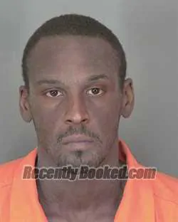 COREY LEE LOVE Arrest Record & Booking Info – Highlands County, Florida ...