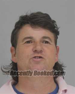 Recent Booking / Mugshot for LADONNA LEWIS in Dallas County, Texas