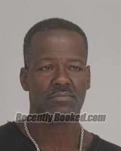 JAMES RUSK Arrest Record & Booking Info – Dallas County, Texas ...
