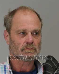 Recent Booking / Mugshot for CASEY CARNEY in Dallas County, Texas