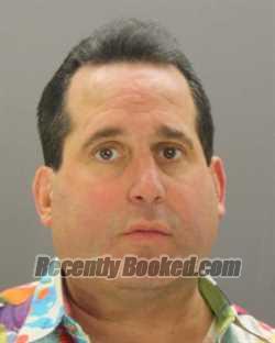 Recent Booking / Mugshot for GERALD ASHMORE in Dallas County, Texas