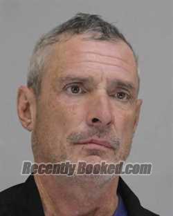 Recent Booking / Mugshot for ROBERT WATSON in Dallas County, Texas