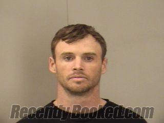DONNY STURDEVANT Arrest Record & Booking Info – Dallas County, Texas ...