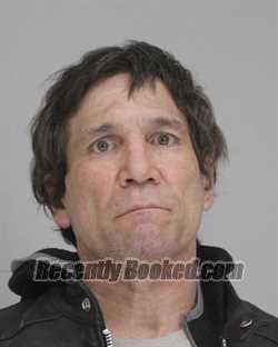 Recent Booking / Mugshot for WYLIE HOLBERT in Dallas County, Texas
