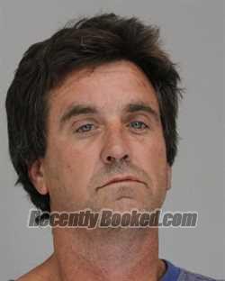 Recent Booking / Mugshot for DWAYNE MALLORY in Dallas County, Texas