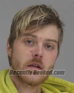 Recent Booking / Mugshot for CALVIN JUSTICE in Dallas County, Texas