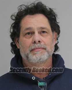 Recent Booking / Mugshot for JAMES VILLARREAL in Dallas County, Texas