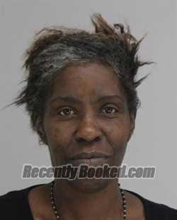 Recent Booking / Mugshot for OTELAR DRAKE in Dallas County, Texas