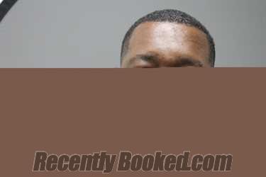 Recent Booking / Mugshot for BOBBY CONNER in Dallas County, Texas