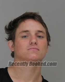 Recent Booking / Mugshot for EMILY MEANEY in Dallas County, Texas