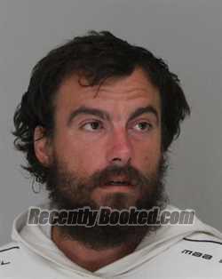 Recent Booking / Mugshot for JESSE GARZA in Dallas County, Texas