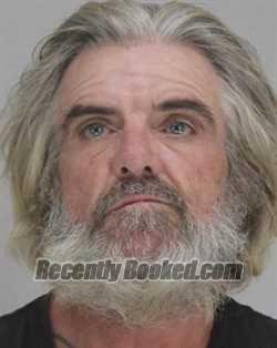 Recent Booking / Mugshot for JOSHUA PAINTER in Dallas County, Texas