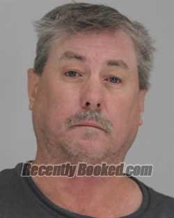 Recent Booking / Mugshot for DERRICK ROBERTS in Dallas County, Texas