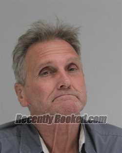 Recent Booking / Mugshot for DEGAN EDMOND in Dallas County, Texas