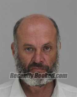 Recent Booking / Mugshot for ADRIAN LOPEZ in Dallas County, Texas