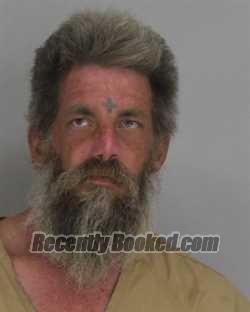 Recent Booking / Mugshot for JOSHUA SILLS in Dallas County, Texas